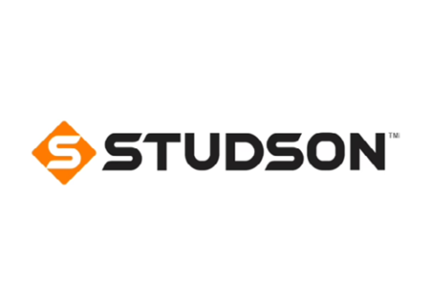Studson - Hard Hats to Helmets