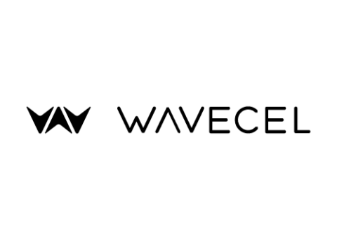 WaveCel - Hard Hats to Helmets